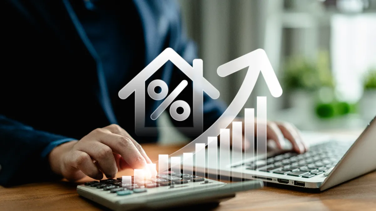 5 Key Factors Driving a Strong Start for the Clapham Property Market in ...